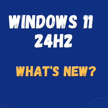 Create and Deploy Basic Wifi profile in Microsoft Intune | Eido